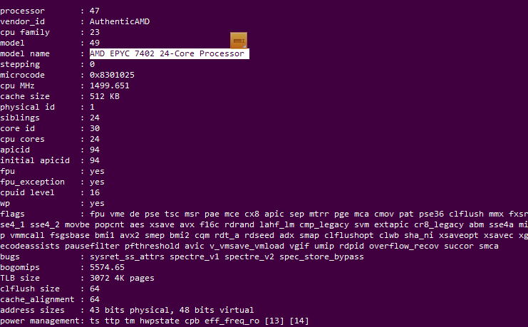 sealing too lang · Issue #2105 · filecoin-project/lotus · GitHub