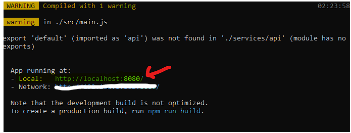 GitHub - lhucasdp/projetoFinal: Projeto 3, último do estágio