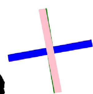 FCC trace problem · mtex-toolbox mtex · Discussion #1286 · GitHub