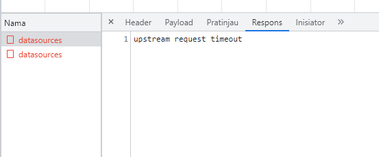 Query Error : Error : self signed certificate in certificate chain in Postgres · Budibase ...