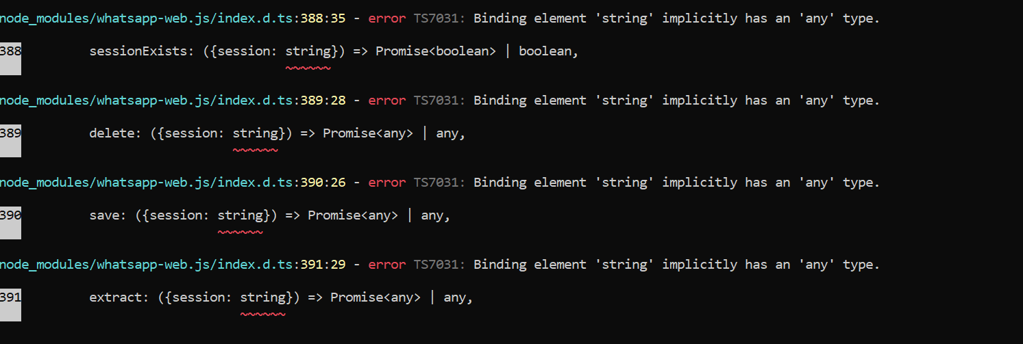 feat: RemoteAuth Strategy by jtourisNS · Pull Request #1450 ...
