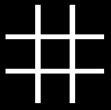 GitHub - Julientxr1/Morpion