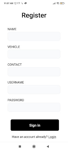 GitHub - PrathmeshN99/ParkIT