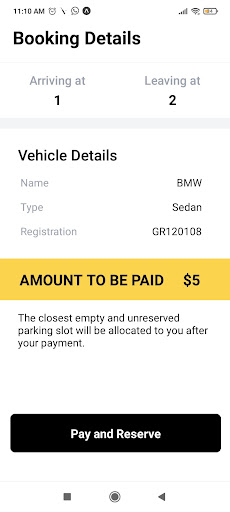 GitHub - PrathmeshN99/ParkIT