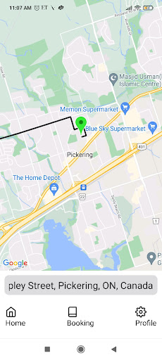 GitHub - PrathmeshN99/ParkIT