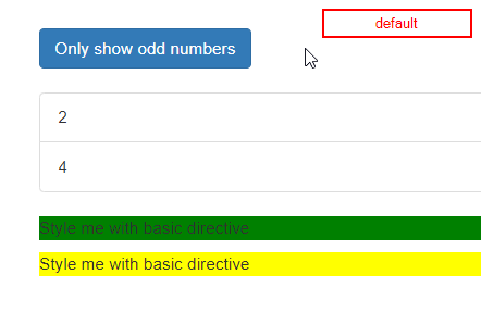 GitHub - JasminRdev/Directive-deep-dive: Just a small reminder for myself, an small application ...