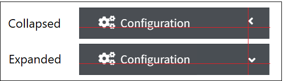 Icon moves when expanding Admin menu sections · Issue #6549 · nopSolutions/nopCommerce · GitHub