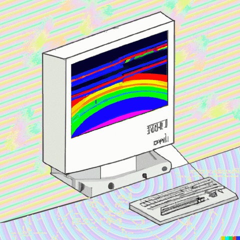 jsolano0112 (Juana Solano) · GitHub