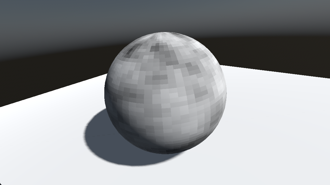 There is no way of creating a usable Texture3D from code · Issue #66881 · godotengine/godot · GitHub