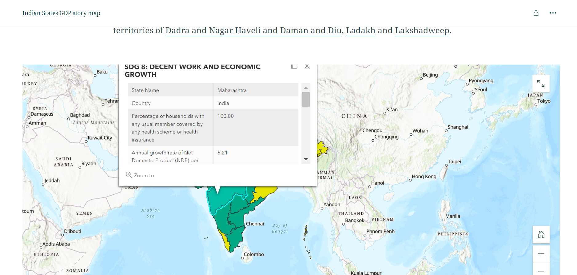 GitHub - MANTHAN137/QGIS_Project