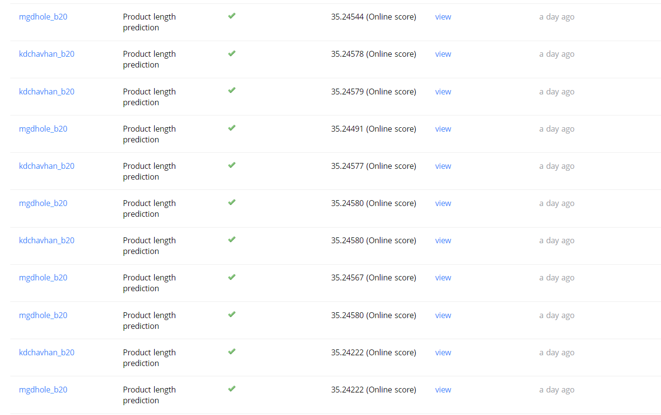 GitHub - MANTHAN137/Amazon_ML_Challenge_2023