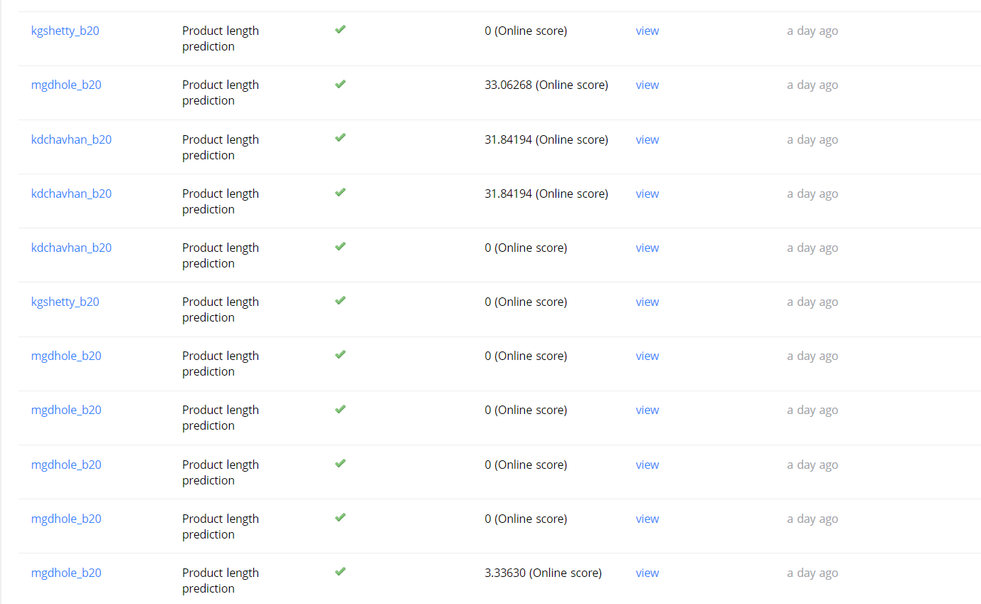 GitHub - MANTHAN137/Amazon_ML_Challenge_2023