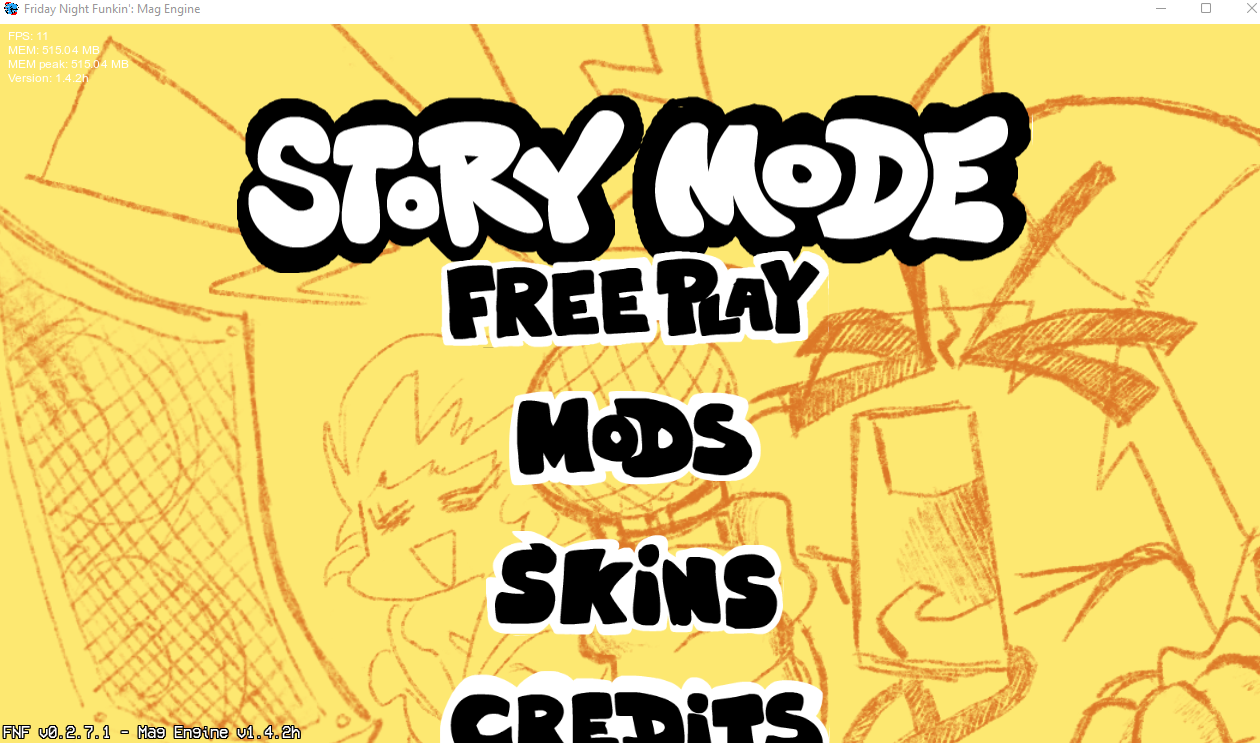 GitHub - TheKitBoi/MagEngine-Public