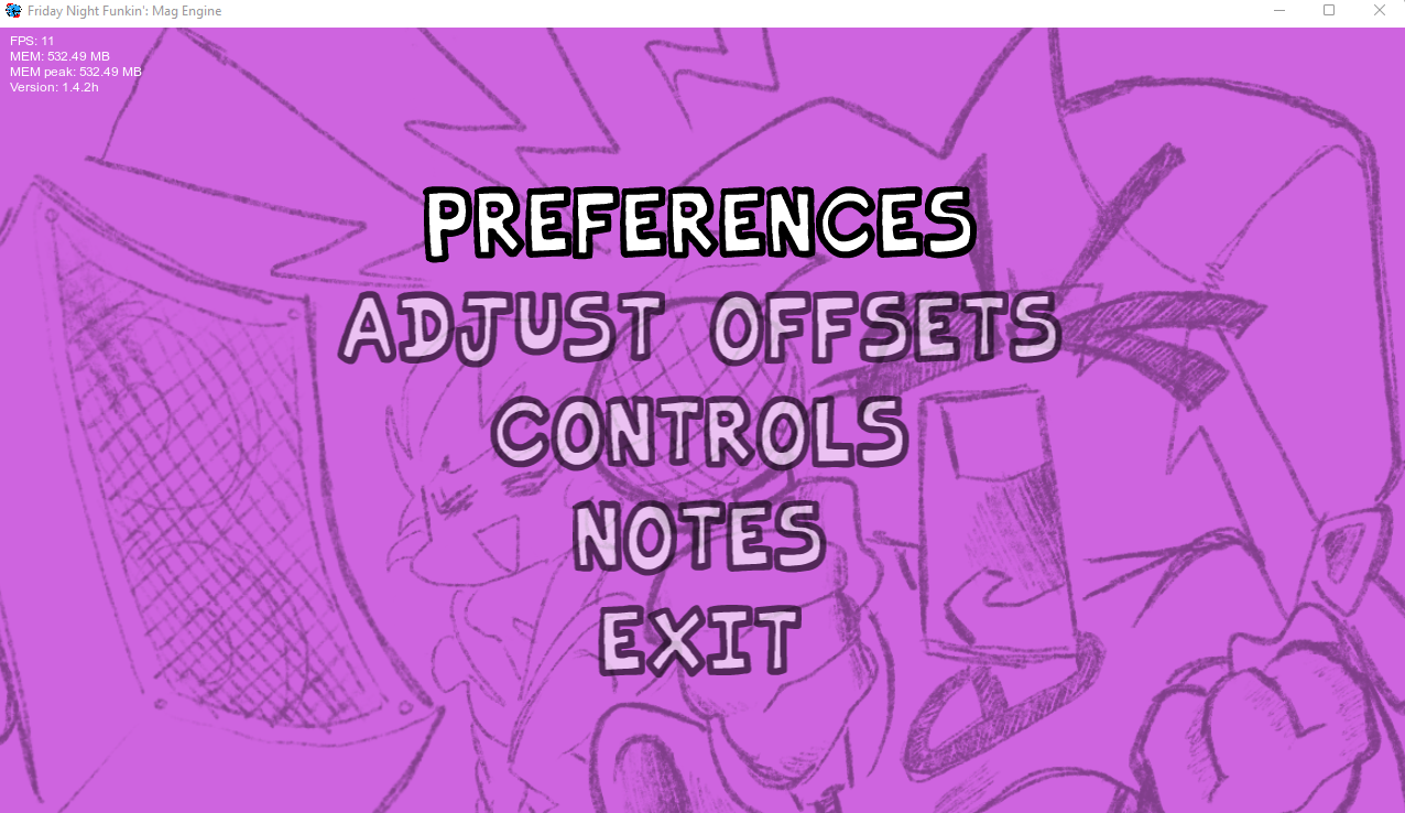 GitHub - TheKitBoi/MagEngine-Public