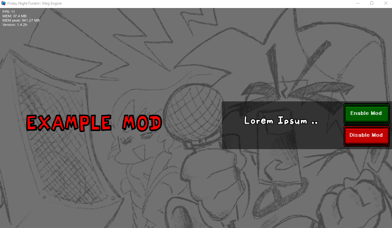 GitHub - TheKitBoi/MagEngine-Public