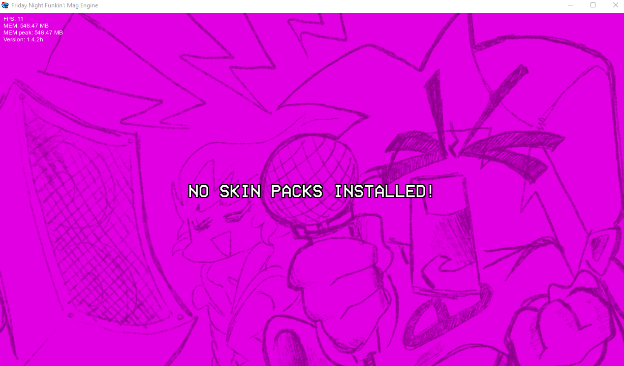 GitHub - TheKitBoi/MagEngine-Public