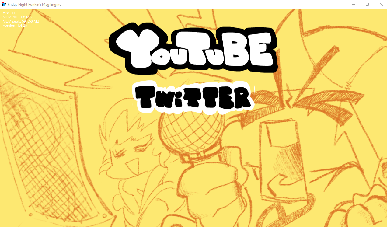 GitHub - TheKitBoi/MagEngine-Public