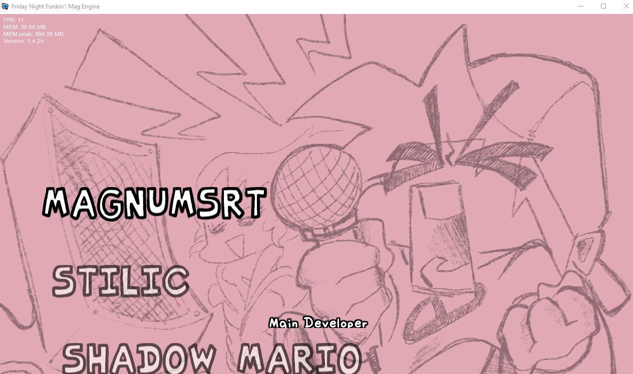 GitHub - TheKitBoi/MagEngine-Public