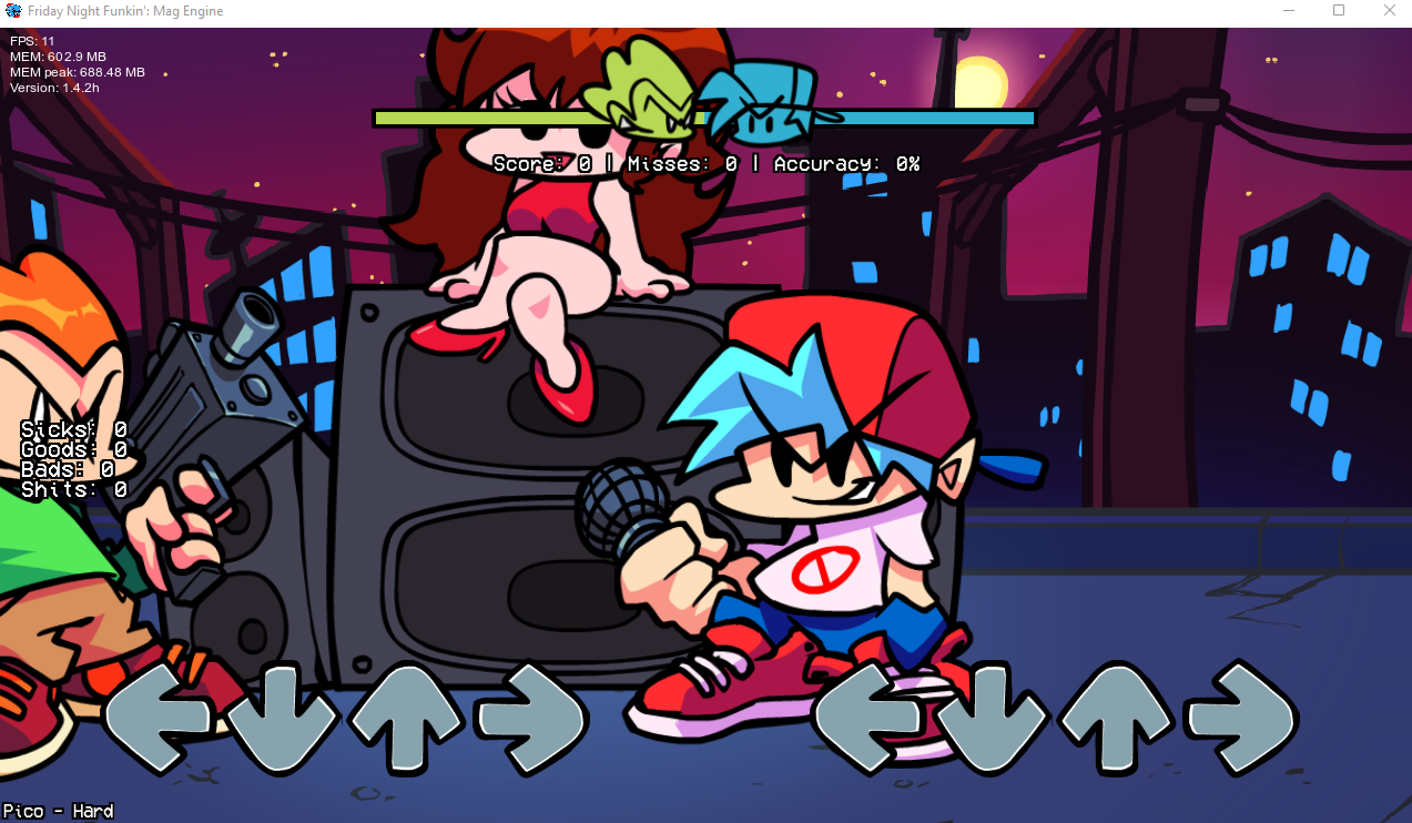 GitHub - TheKitBoi/MagEngine-Public