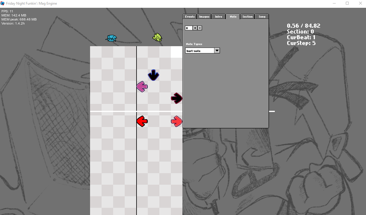 GitHub - TheKitBoi/MagEngine-Public