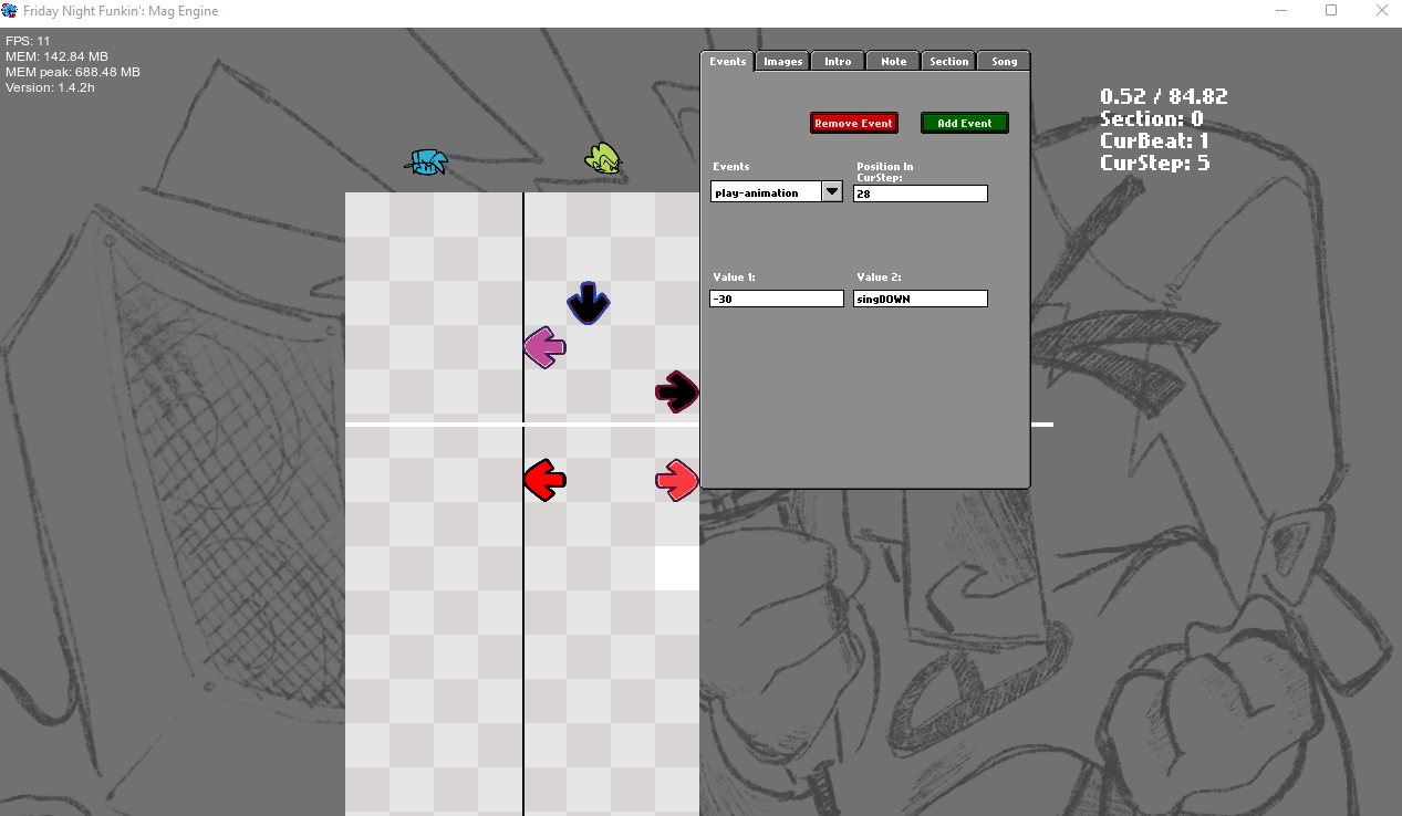GitHub - TheKitBoi/MagEngine-Public