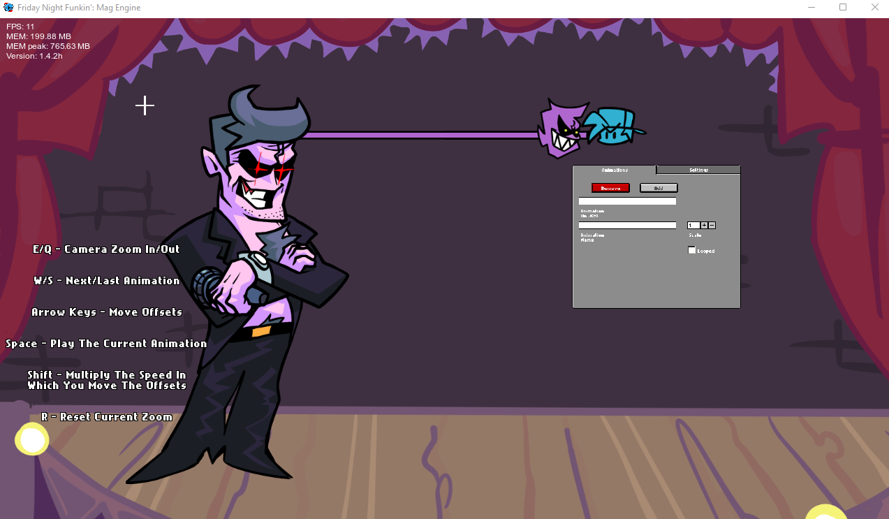 GitHub - TheKitBoi/MagEngine-Public