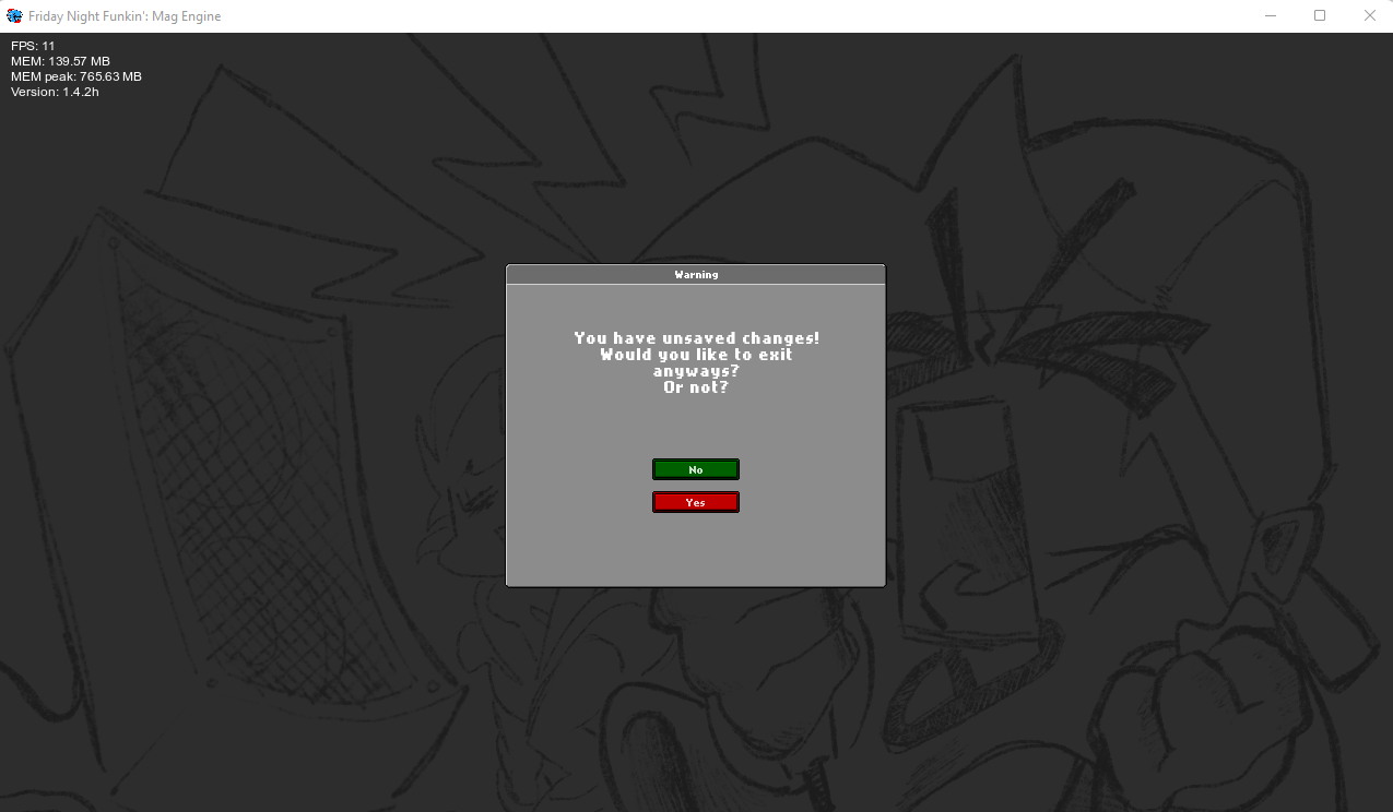 GitHub - TheKitBoi/MagEngine-Public