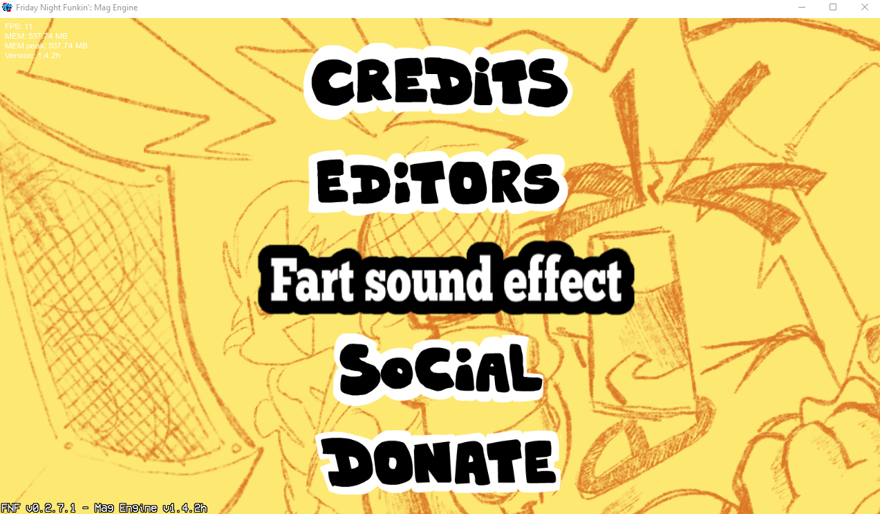 GitHub - TheKitBoi/MagEngine-Public