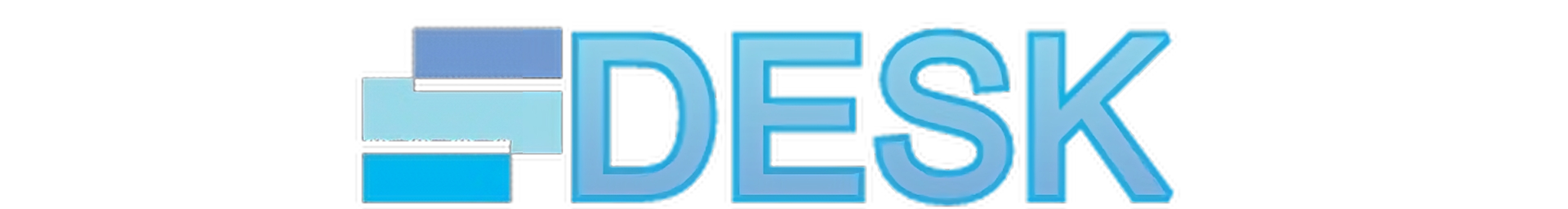 GitHub - SteveStudios/SDesk: The SDesk ISO source.