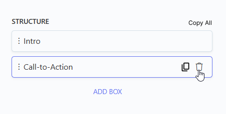 Copy/Past boxes section · OFFLINE-GmbH oc-boxes-support · Discussion #57 · GitHub