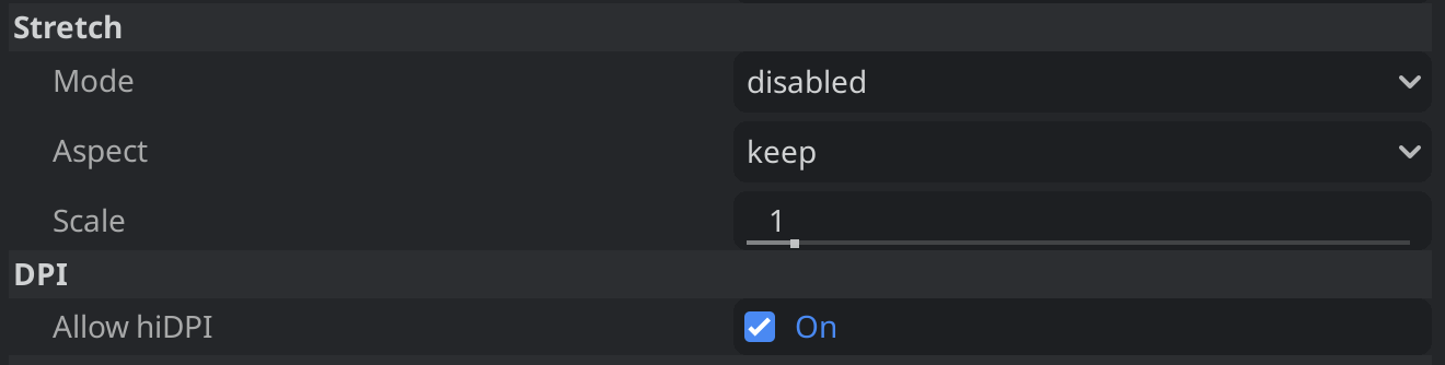All rendering has jagged edges on iOS while recording or taking screenshots · Issue #82730 ...