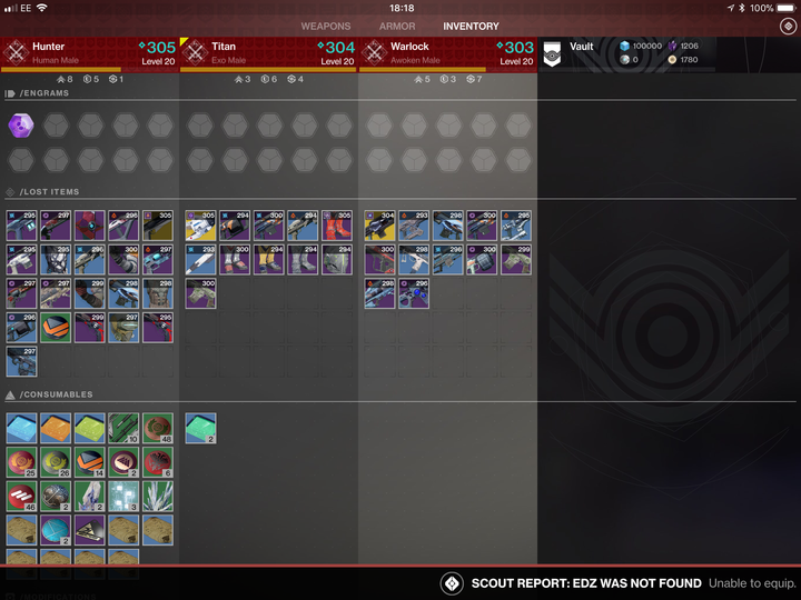 Double tap fails but moves to another character if active · Issue #327 ...