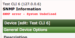 Edit Device - SNMP Ping - Error unclear · Issue #1246 · Cacti/cacti · GitHub