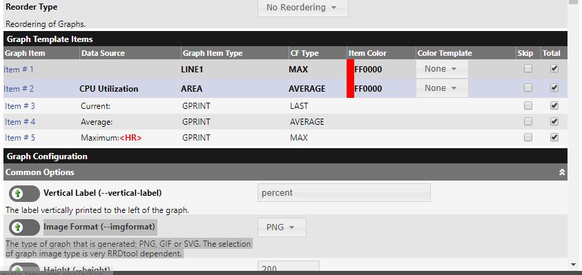 Aggregate Graph printing extra legend item · Issue #1873 · Cacti/cacti ...