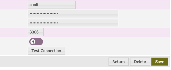 Relocate the delete button for collectors to the edit page · Issue #3677 · Cacti/cacti · GitHub