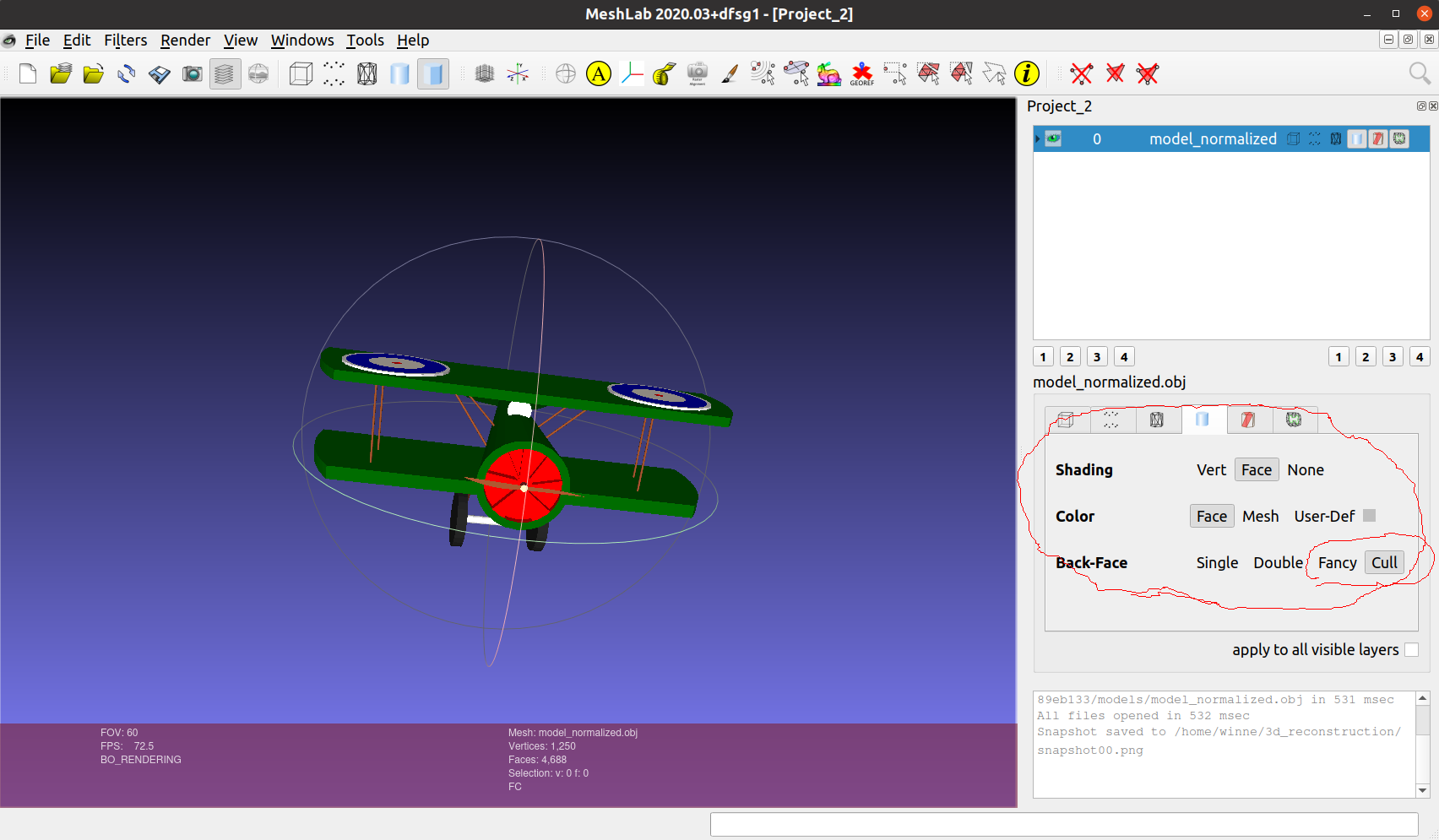 [DATASET]: ShapeNetCore v2 rendering · Issue #634 · DLR-RM/BlenderProc · GitHub