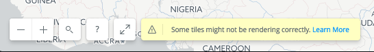 Show map overlay for torque limit errors · Issue #1872 · CartoDB/carto ... Show map overlay for torque limit errors · Issue #1872 · CartoDB/carto ...