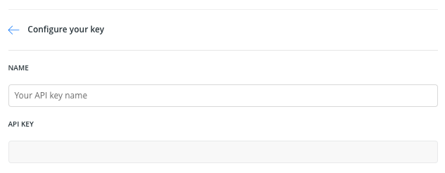 Auth API UI · Issue #13477 · CartoDB/cartodb · GitHub