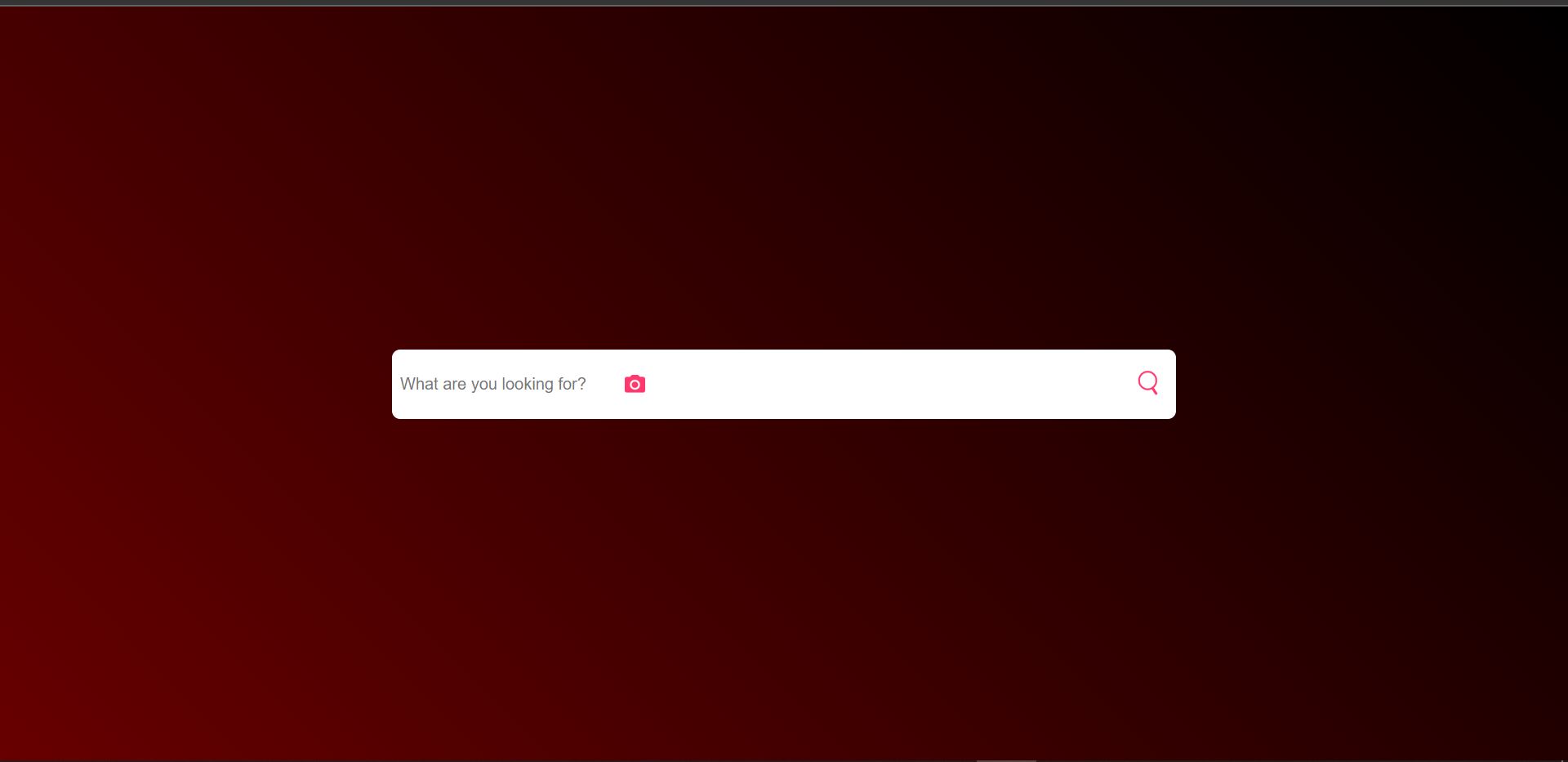 GitHub - shariar99/Animated-Search-Bar GitHub - shariar99/Animated-Search-Bar