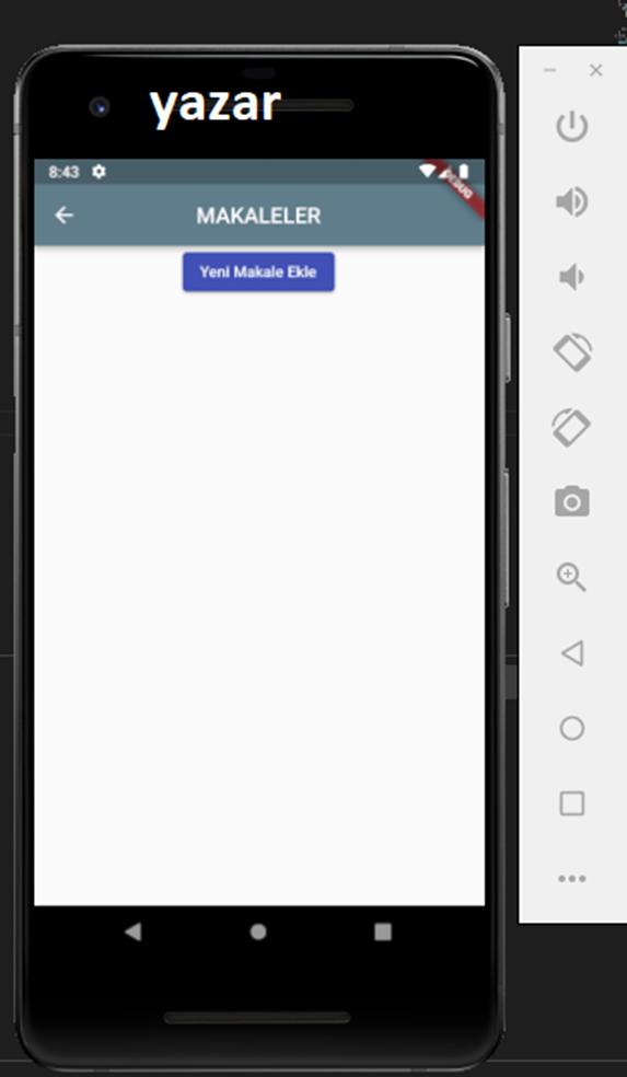 GitHub - Stkaskin/Makale-Takip-Flutter-sqlflite