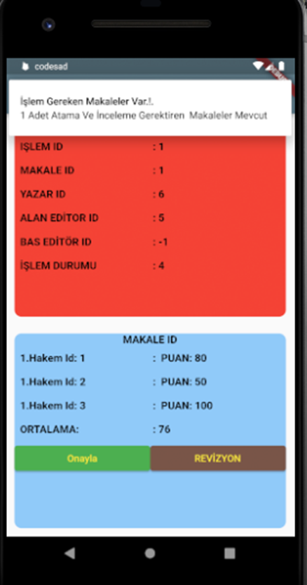 GitHub - Stkaskin/Makale-Takip-Flutter-sqlflite