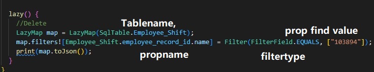 GitHub - Stkaskin/Flutter-Libs