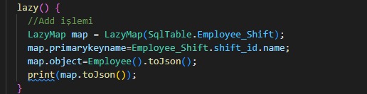 GitHub - Stkaskin/Flutter-Libs