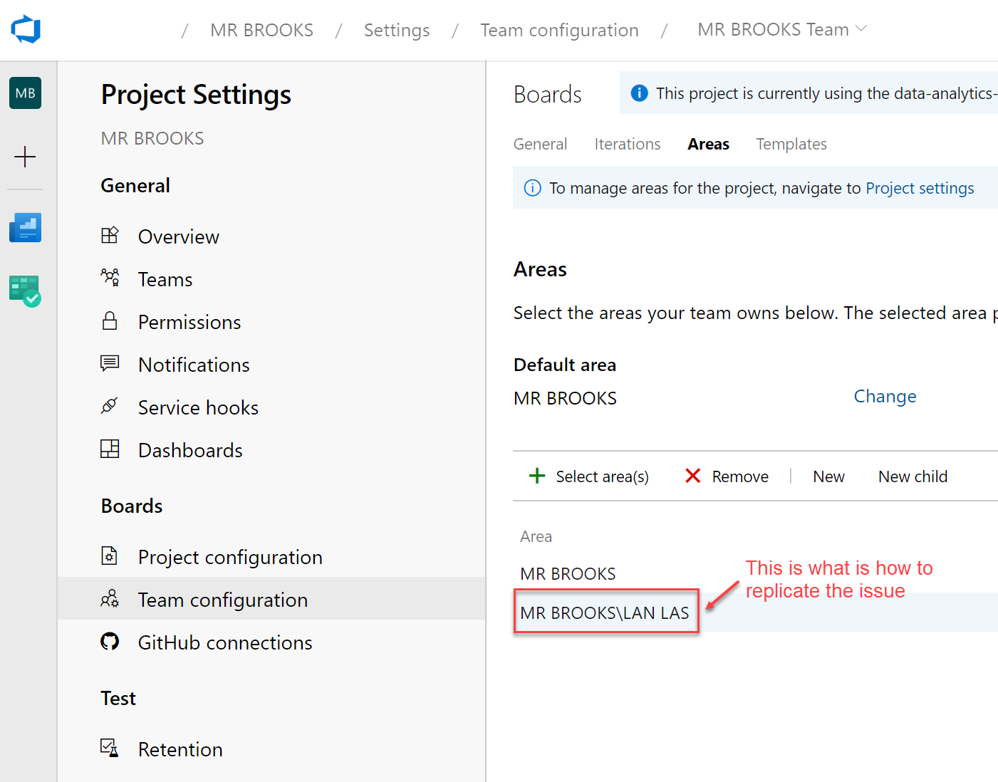 Epic Roadmap is displaying Features in the Epic drop down · Issue #239 ...