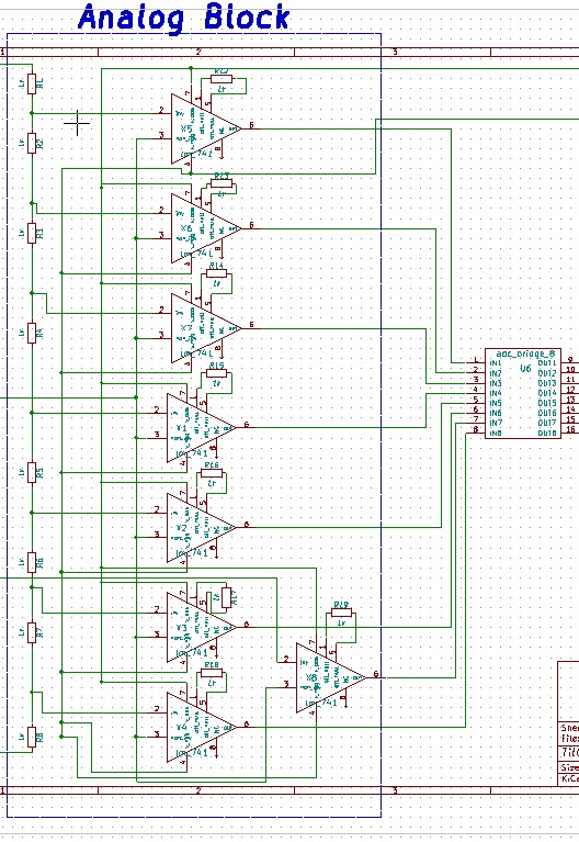 GitHub - VanshikaTanwar/3-bit_Flash_ADC: This repository presents the ...