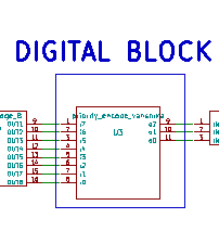 GitHub - VanshikaTanwar/3-bit-Flash-ADC_using-sky130nm