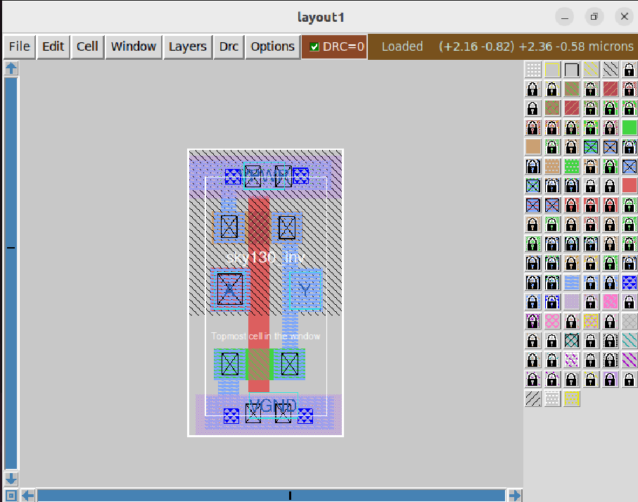 GitHub - VanshikaTanwar/Advanced-Physical-Design-Using-OpenLane-SKY130
