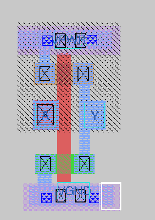 GitHub - VanshikaTanwar/Advanced-Physical-Design-Using-OpenLane-SKY130