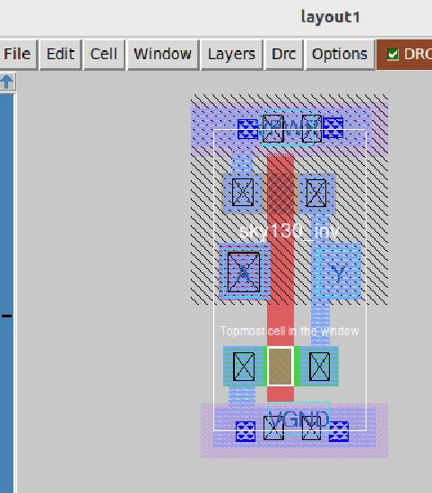 GitHub - VanshikaTanwar/Advanced-Physical-Design-Using-OpenLane-SKY130