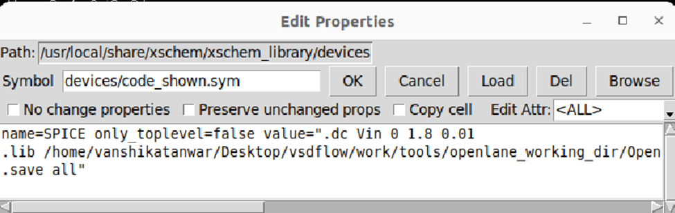 GitHub - VanshikaTanwar/msvsd3bitfadc